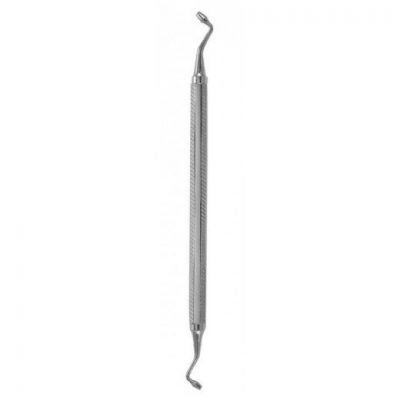Hollenback Condenser | Hills Surgical