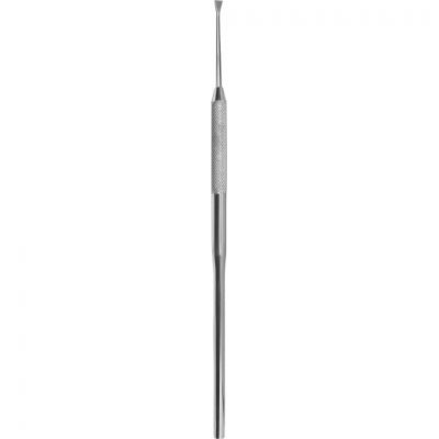 Bone Splitting Instruments | Hills Surgical