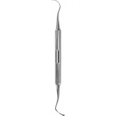 Sinus Lift Instruments | Hills Surgical