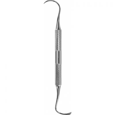 Sinus Lift Instruments | Hills Surgical
