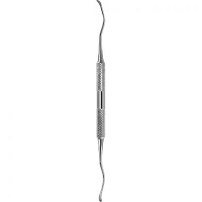Sinus Lift Instruments | Hills Surgical