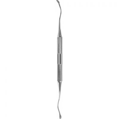 Sinus Lift Instruments | Hills Surgical