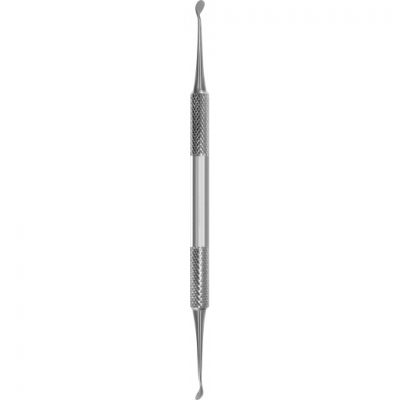 Sinus Lift Instruments | Hills Surgical