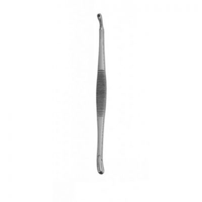 Schamberg Comedone Extractor | Hills Surgical